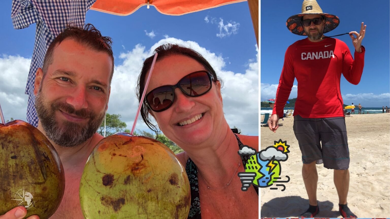 Florianópolis, Brazil: A Complete Guide for 7 Days of Beaches, Food ...